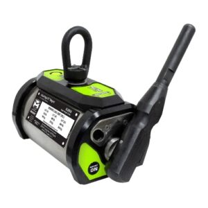 Mag-Mate Website - Premium Lifting Magnets